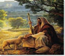 ONE LINERS (CHRISTIAN) | Stand Up For Jesus